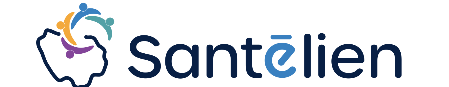 Services numériques